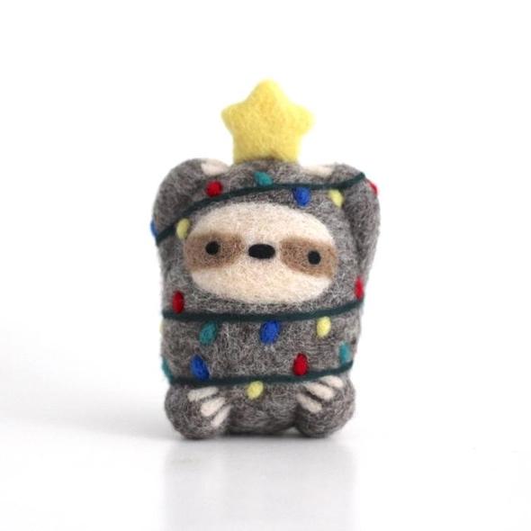 Gallery – Wild Whimsy Woolies