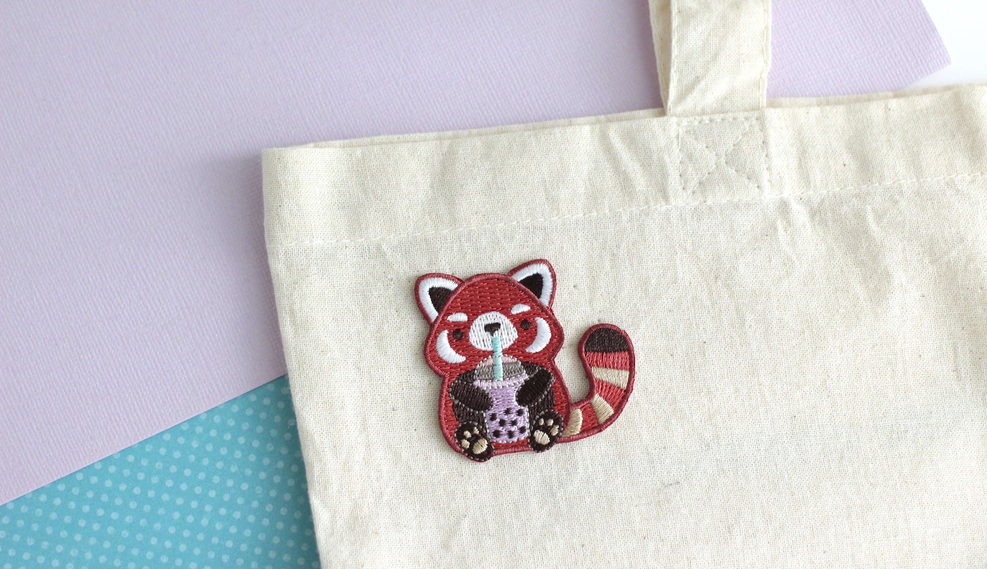 Wild Whimsy Woolies | Needle Felted Animals, Enamel Pins & Cute Gifts