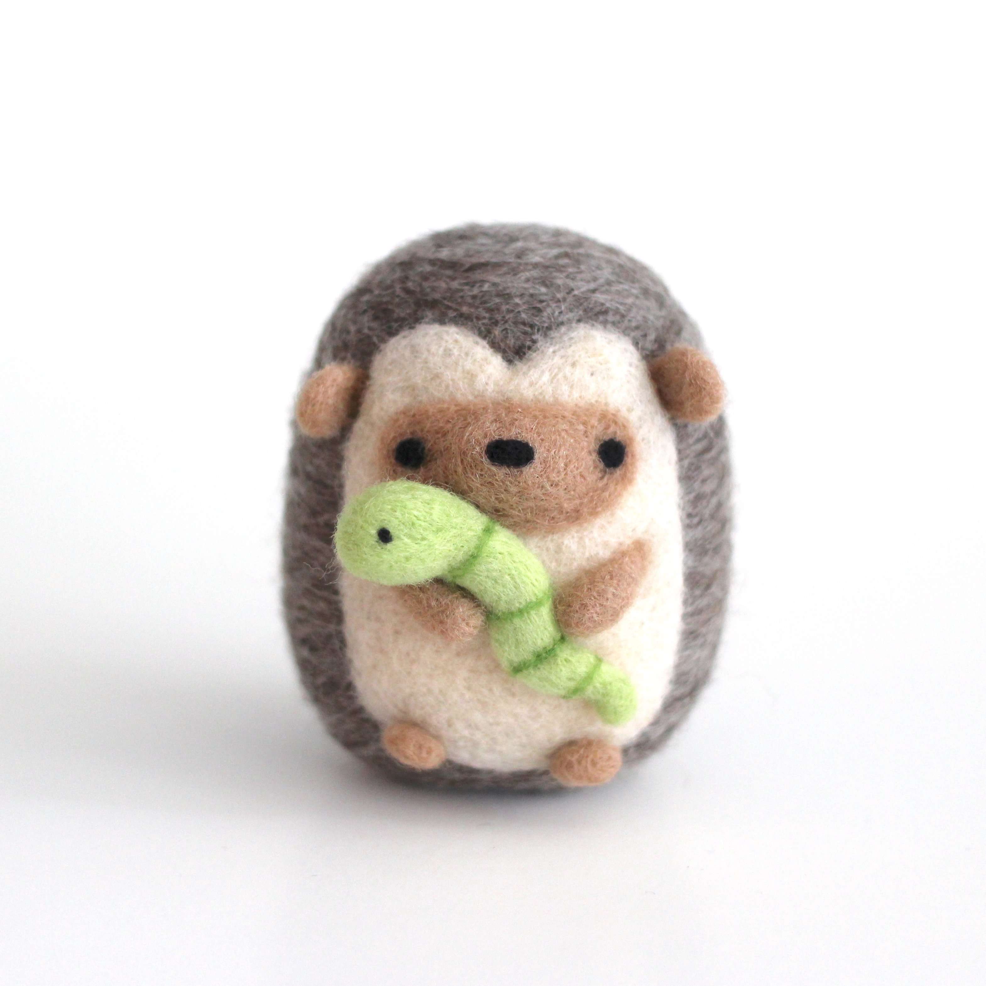 Felted Figurines – Page 17 – Wild Whimsy Woolies