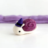 Felted Figurines – Page 7 – Wild Whimsy Woolies